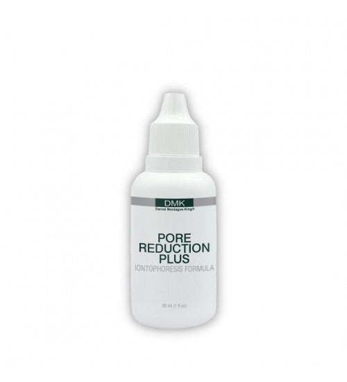 Pore Reduction Drops Plus – Base skin