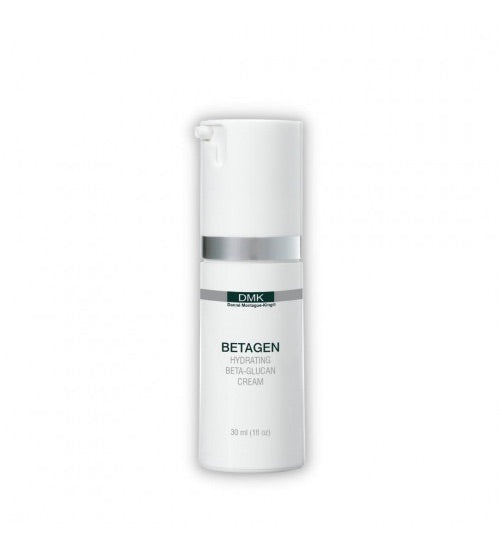 Betagen Creme – Base skin